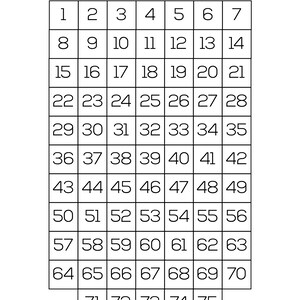 75 Day Customizable Printable Challenge Tracker Bundle | 75 Custom ...