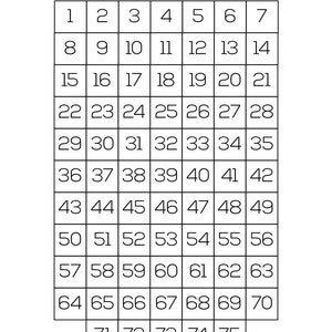 75 Day Hard Printable Challenge Tracker Bundle Andy Frisella - Etsy UK