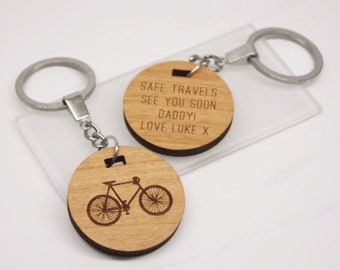 Wooden Key Cut Out - Etsy