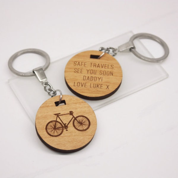Cyclist Ring - Etsy