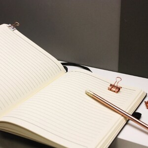 Personalised Childs Drawing Notebook, Your Kids Artwork, Doodle, Actual ...