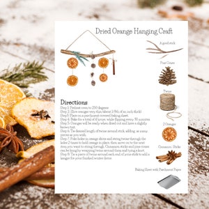 Homeschool Christmas Unit Study Family Style Learning Christmas Holiday ...