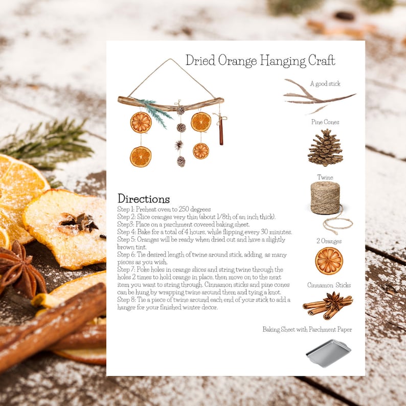 Homeschool Christmas Unit Study Family Style Learning - Etsy