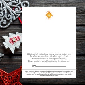 Homeschool Christmas Unit Study Family Style Learning Christmas Holiday ...