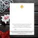 Homeschool Christmas Unit Study Family Style Learning Christmas Holiday ...