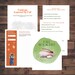 Homeschool Fall Unit Study Bundle Learning Pack Fall Education Simply ...