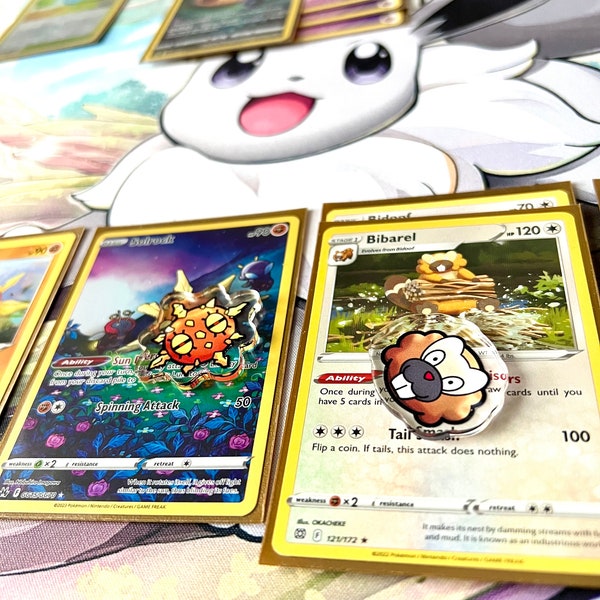 Shop Ability Used Marker Online - Etsy