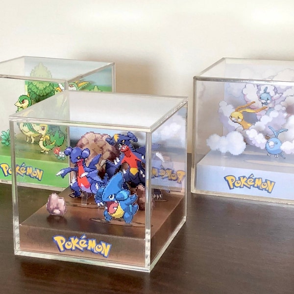 Terrarium Accessories - Etsy