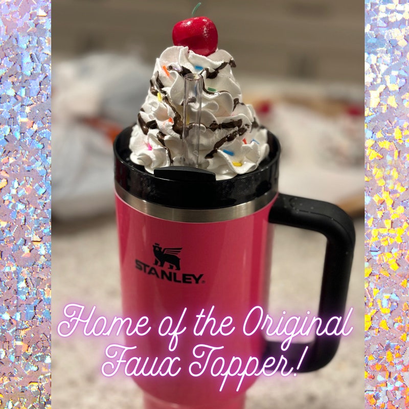 Stanley Cup Decorations - Etsy