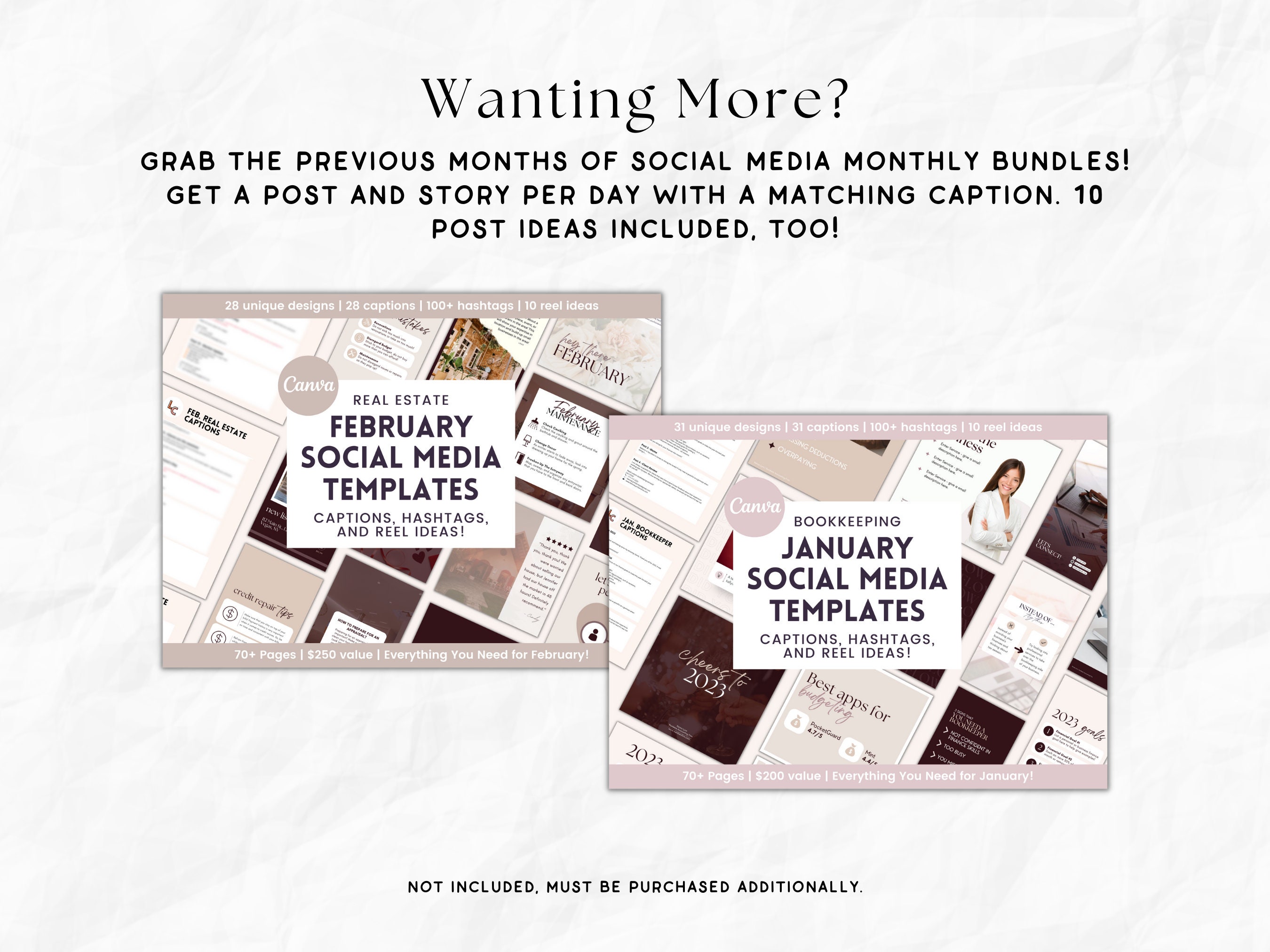 April Real Estate Posts | April Real Estate Marketing | Captions and ...