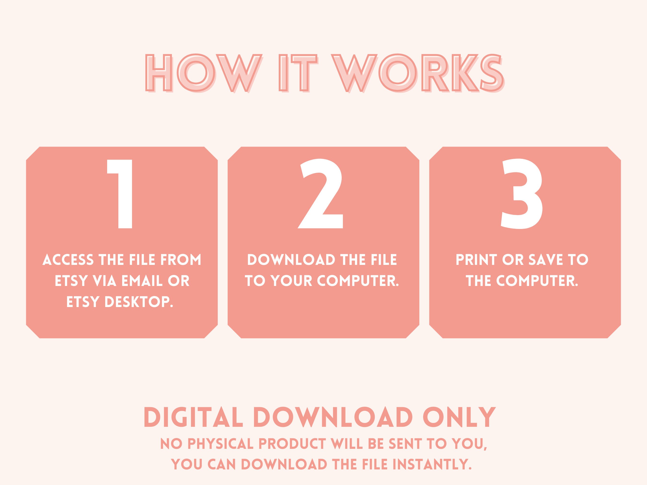 Virtual Assistant Post Ideas Virtual Assistant Content Ideas - Etsy