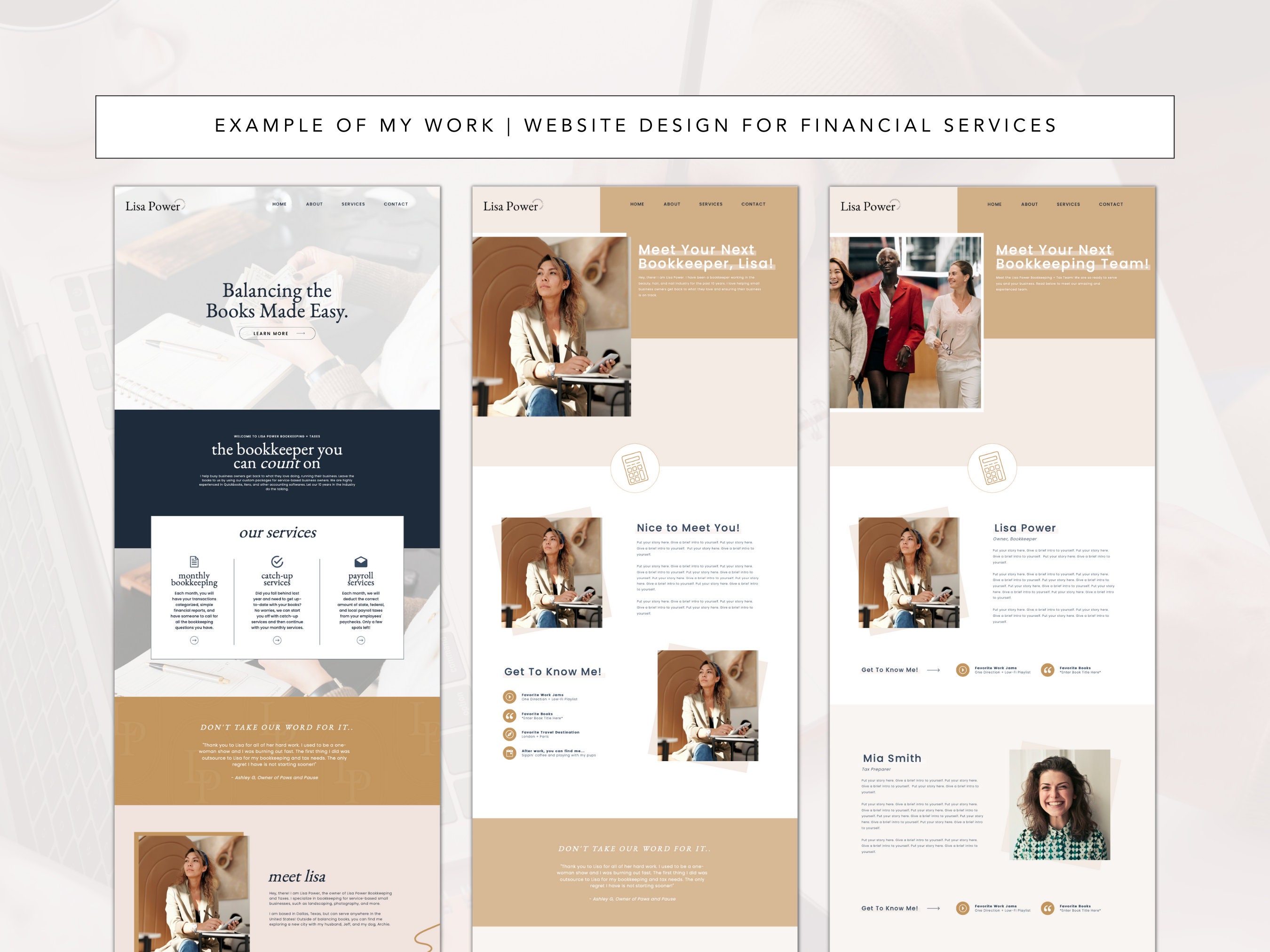 CUSTOM Graphic Design, Custom Canva Templates, Custom Business Designer ...