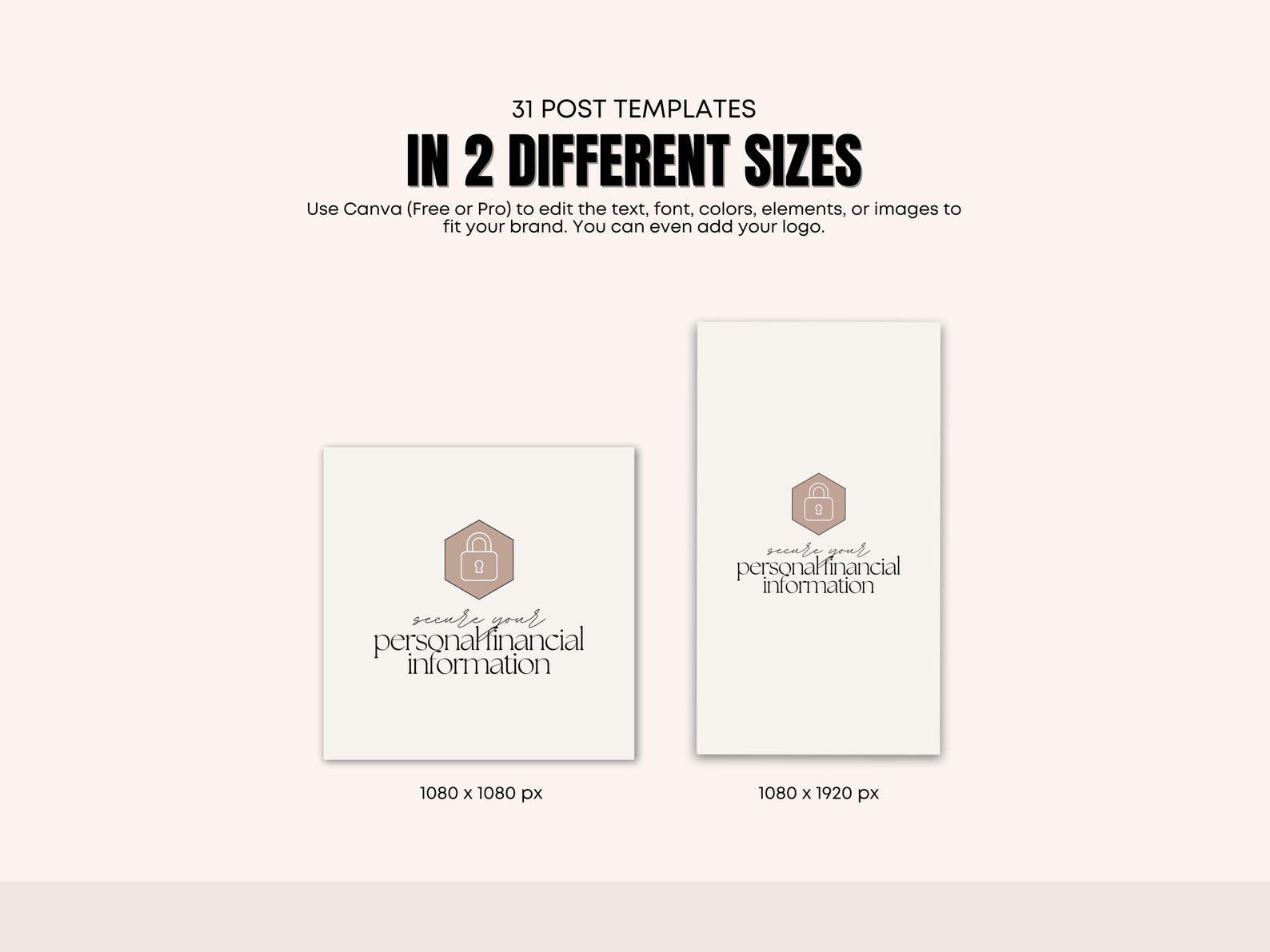 December 2024 Bookkeeping Posts WITH CAPTIONS | December Bookkeeper ...