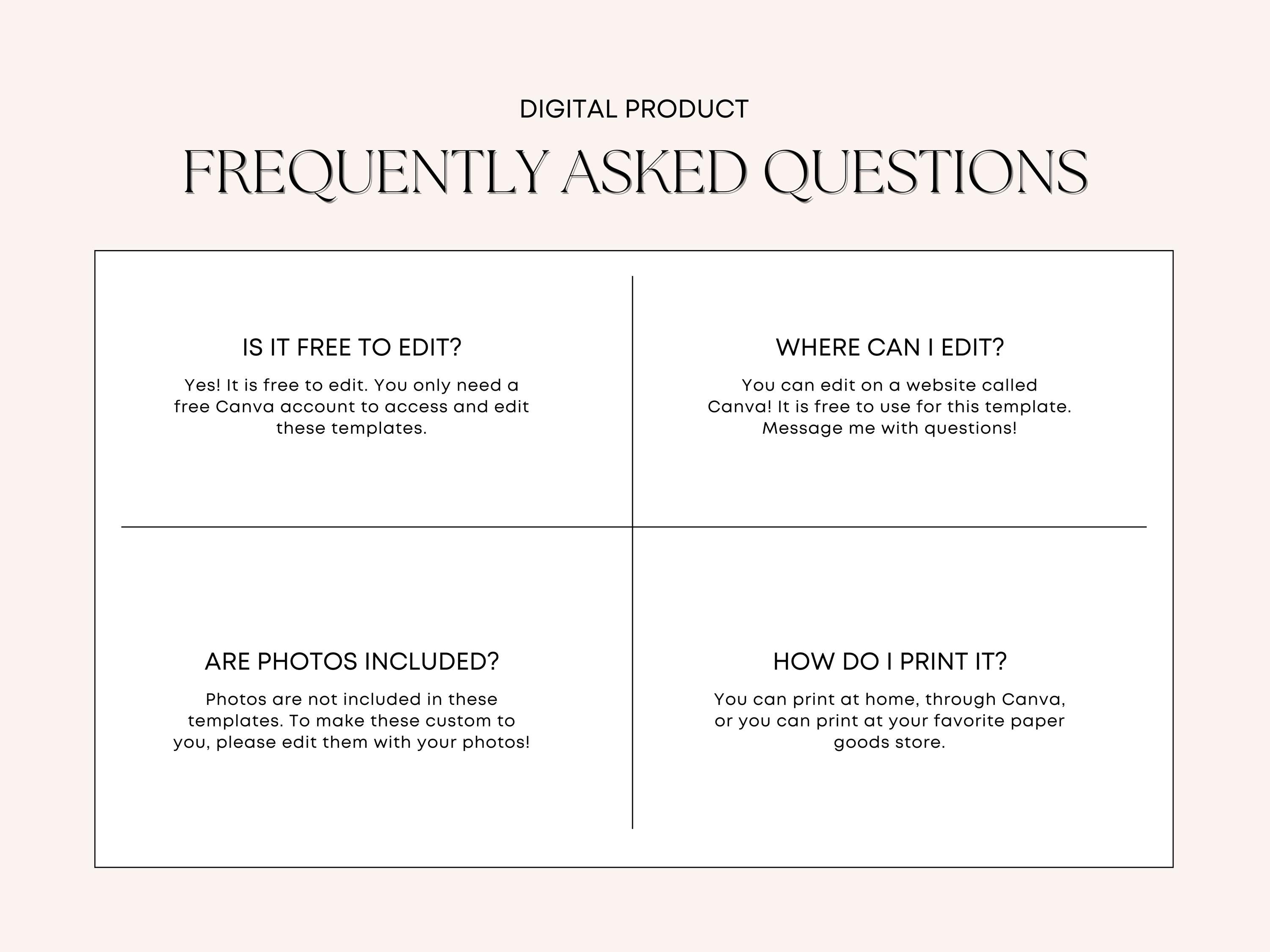 Wedding Venue Pricing Guide | Event Venue Price Sheet | Event Rental ...