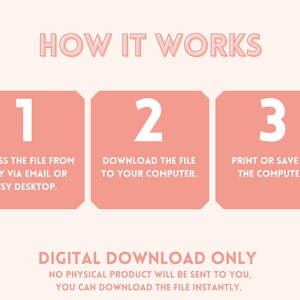 Dental Post Ideas Dentist Clinic Post Ideas Social Media | Etsy