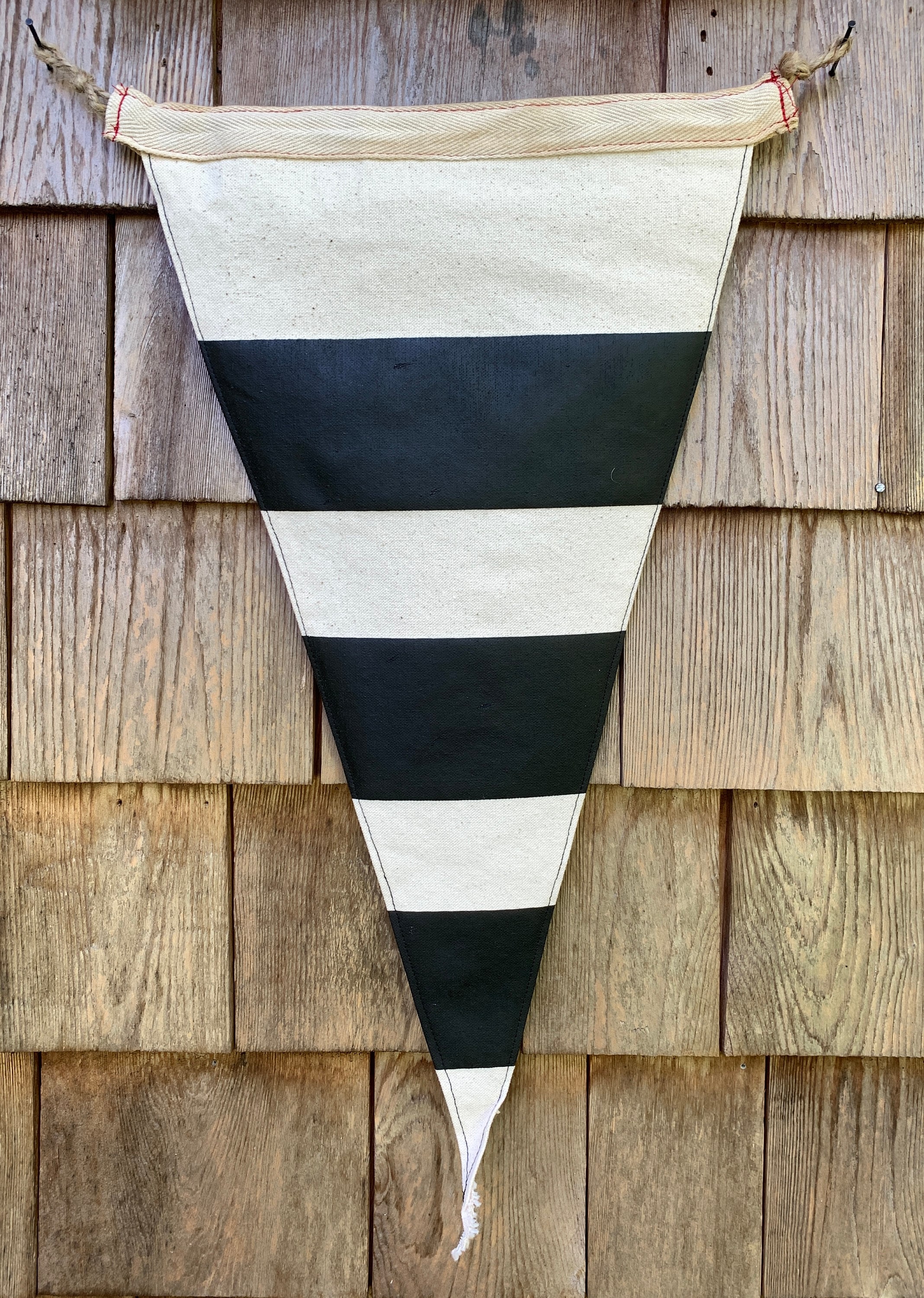 Stripes - the Boardshort - Surf Flag - Etsy