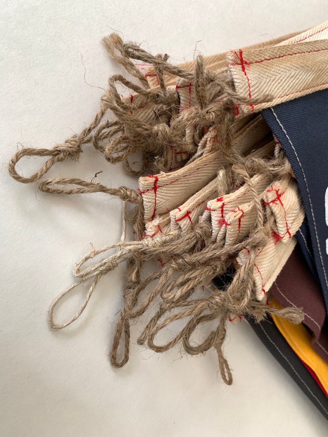 Surfrider Beach - Malibu - Surf Flag - Etsy