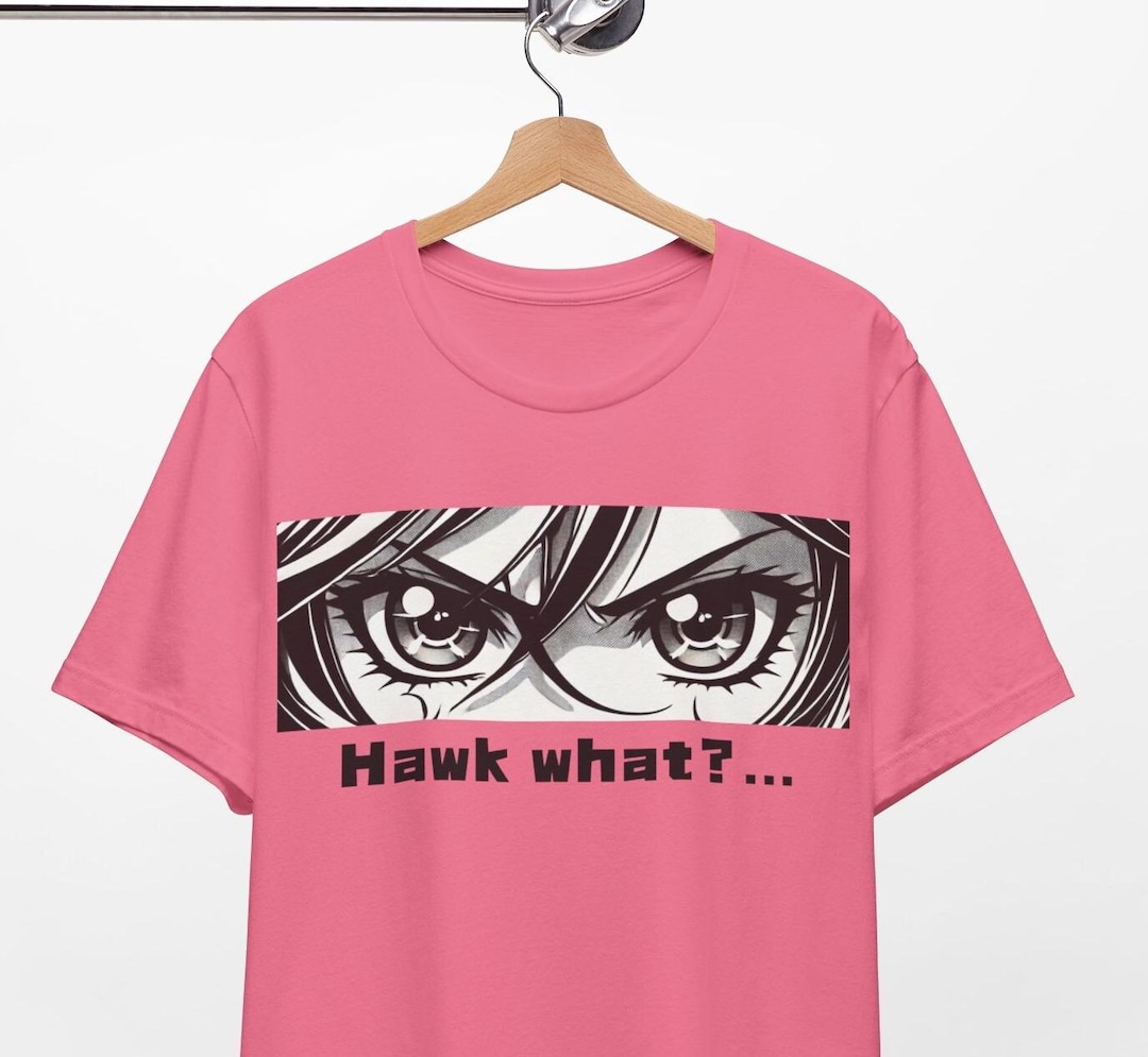 Camisa Hawk Tuah, Hawk Tuah 2024 Spit On That Thang, chica meme ...