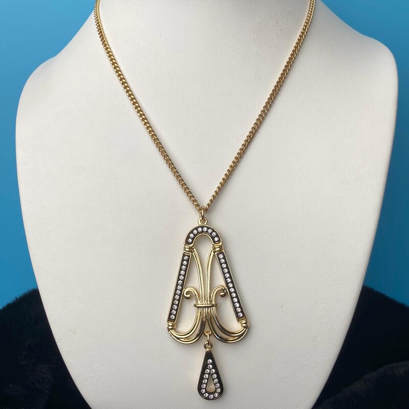 Sarah Coventry Vintage Jewelry - Etsy