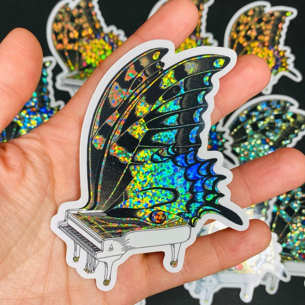 Piano String Cuff Bracelet, Unisex, Men's Bracelet, Piano Bracelet ...