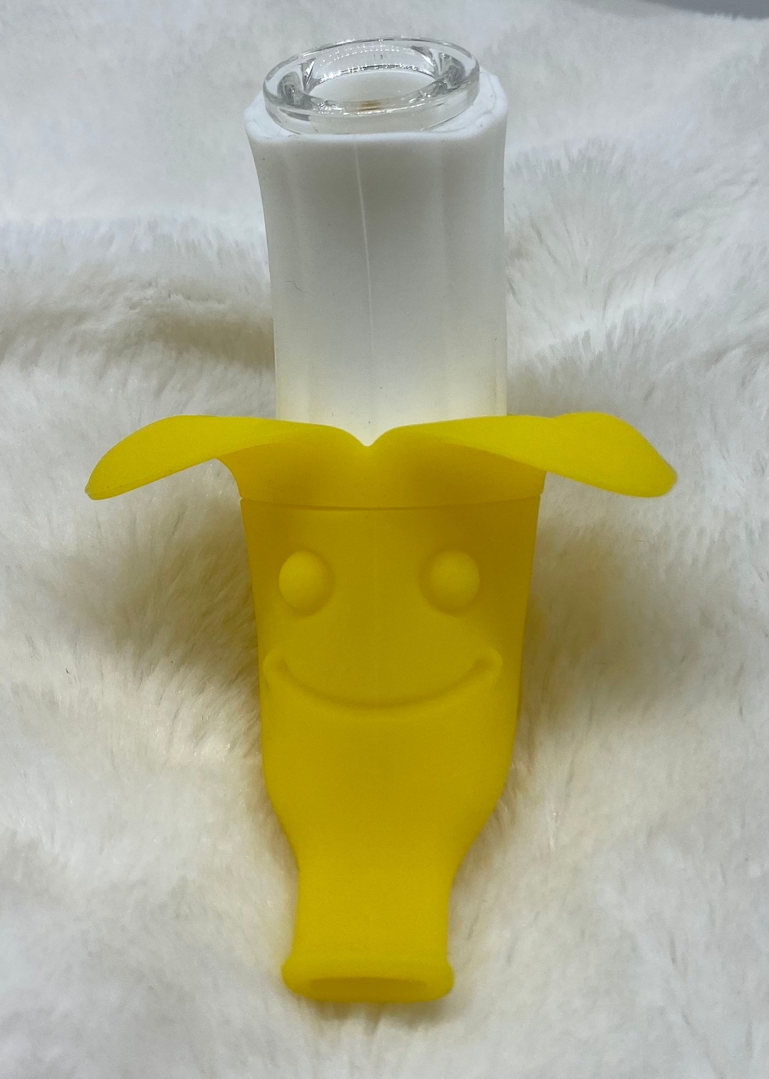 Banana Pipe, Silicone Pipe, Unbreakable Pipe, Pipe, Silicone Pipe, Pipe ...