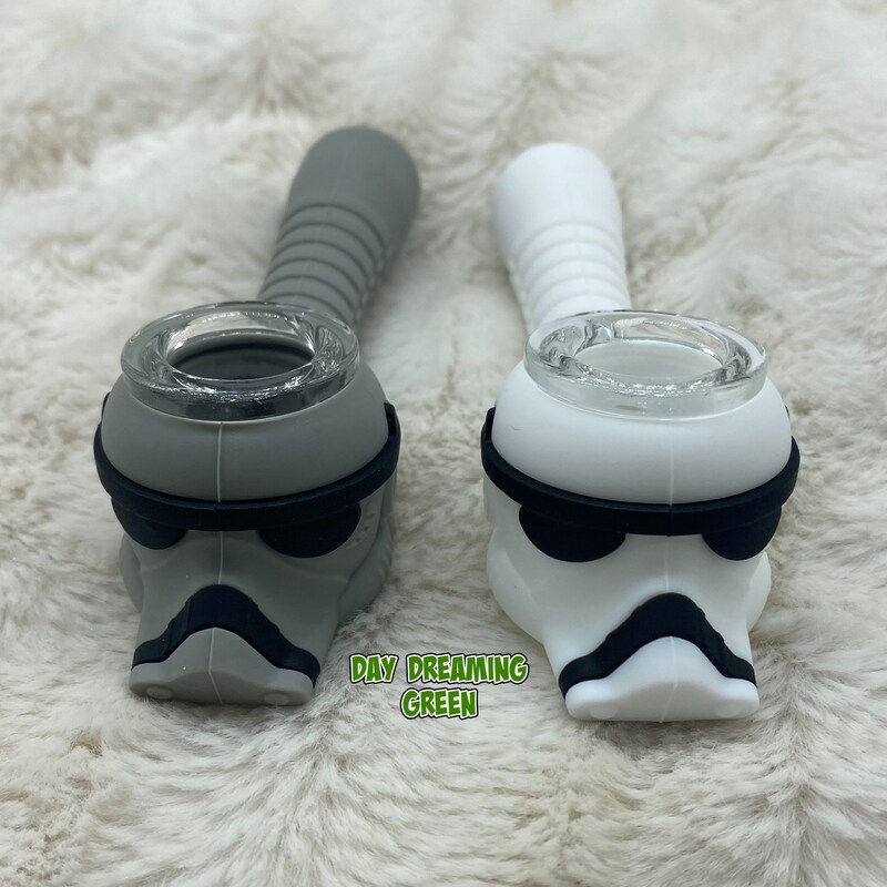 Cute Pipes - Etsy