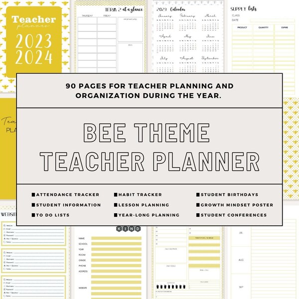 Bee Hive Plans - Etsy