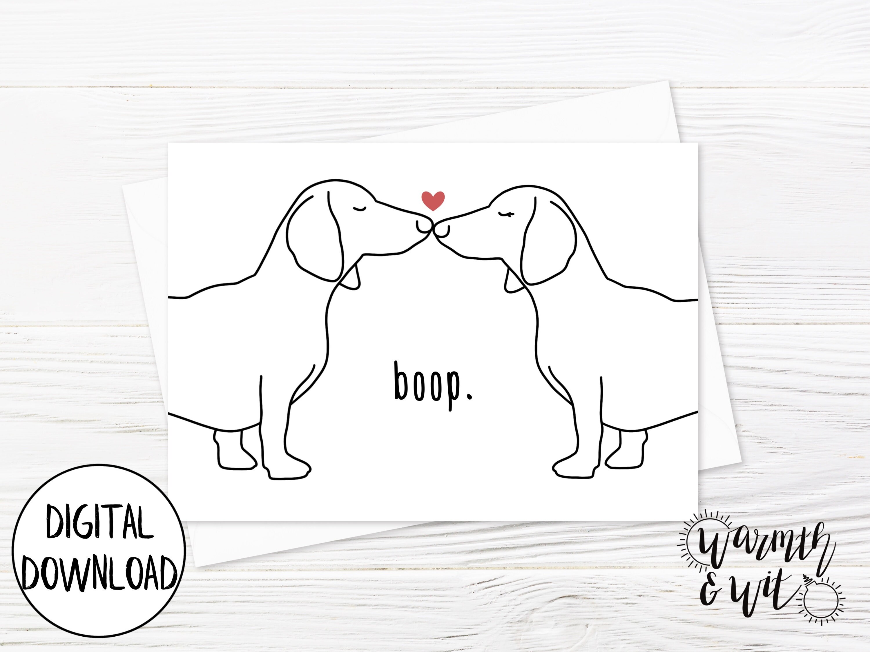 printable-valentines-day-card-dog-funny-valentine-card-for-etsy