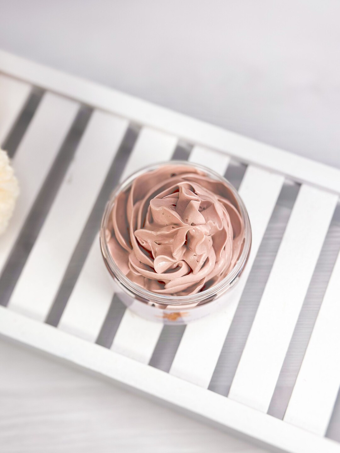 The Gingerbread Man Body Scrub - Etsy