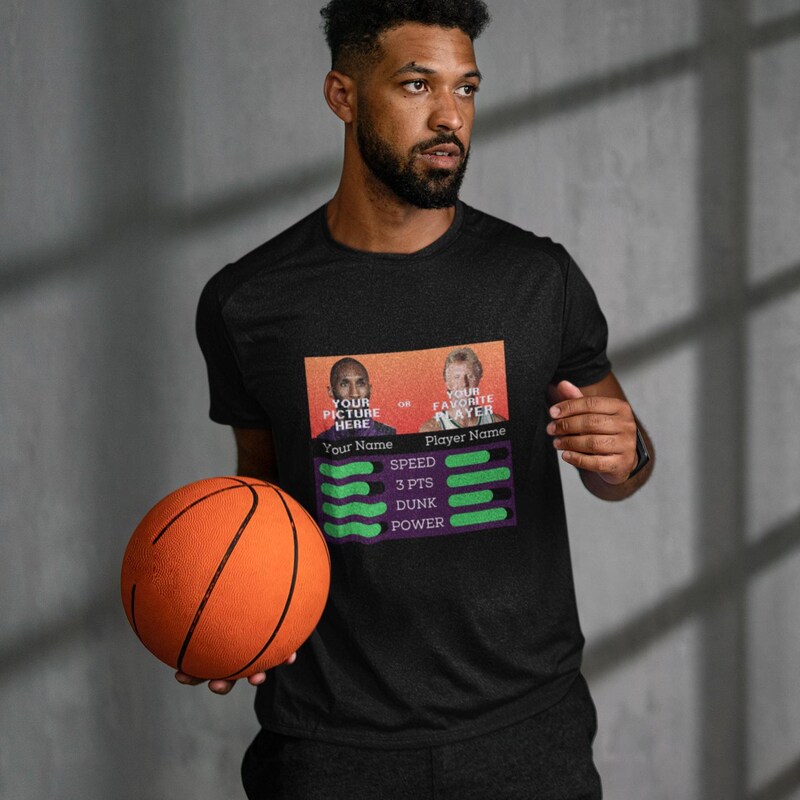 Nba Gifts - 60+ Gift Ideas for 2025