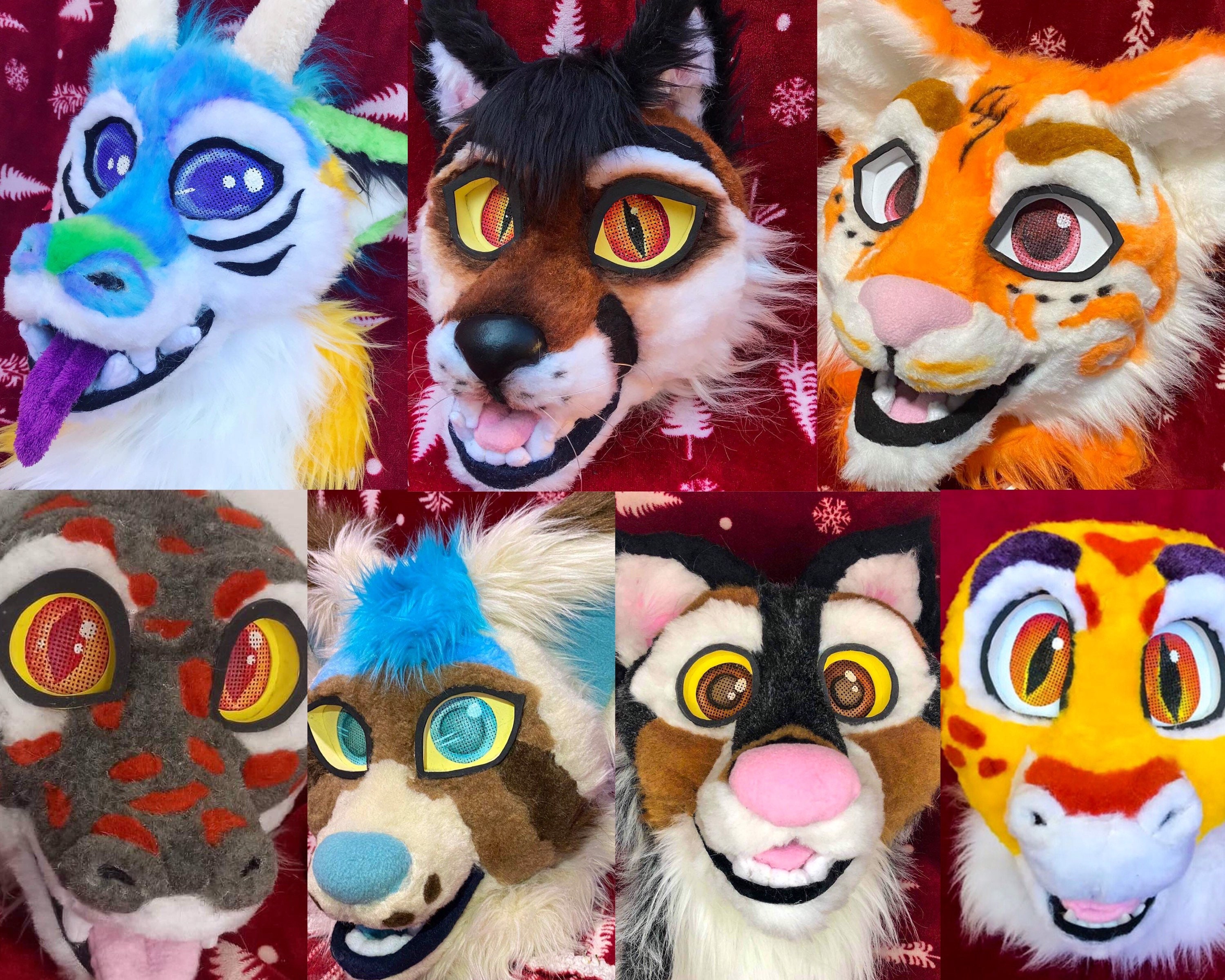 Kemono Fursuit Commissions Open 2022 Cheap Sellers | www.oceanproperty ... Kemono Fursuit Commissions Open 2022 Cheap Sellers | www.oceanproperty ...