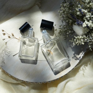 Genya Perfume/ Genya Safin/ First Tailor/ Corporalki Perfume ...