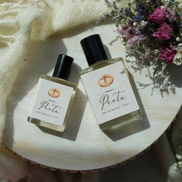 Catching Fire - Etsy