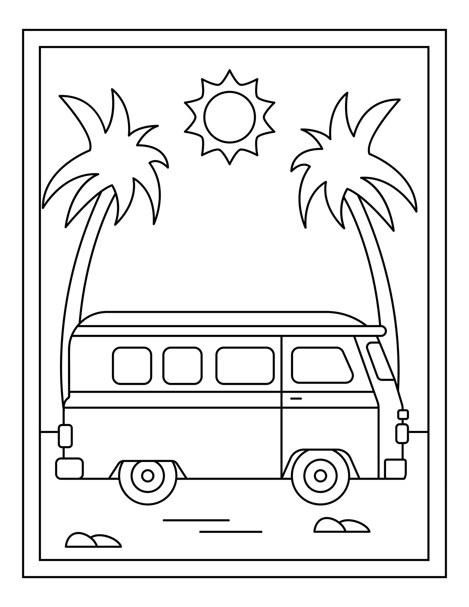 200+ Holiday and Seasonal Activity Pages! - Etsy