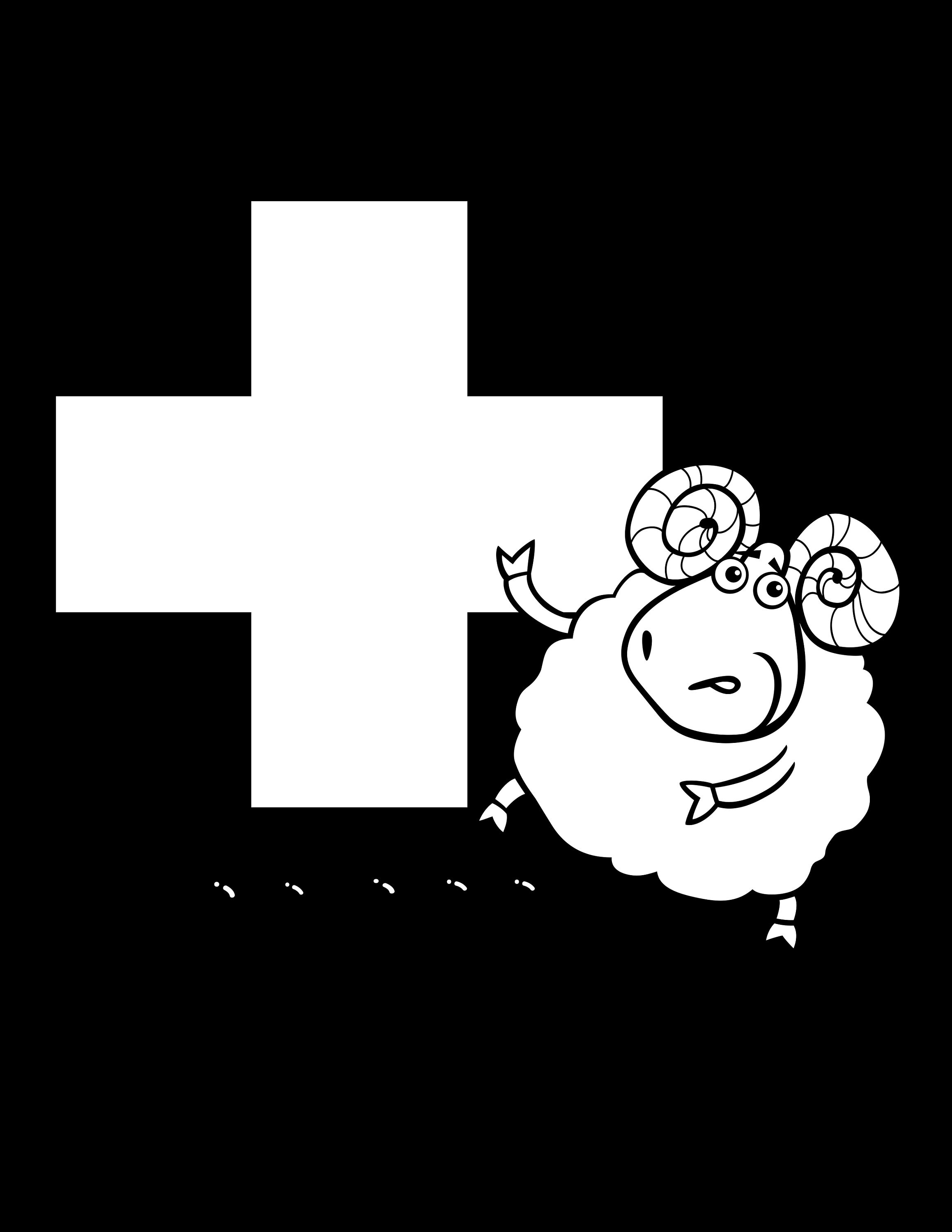 600 Page Educational Mega Bundle Activity Book - Etsy