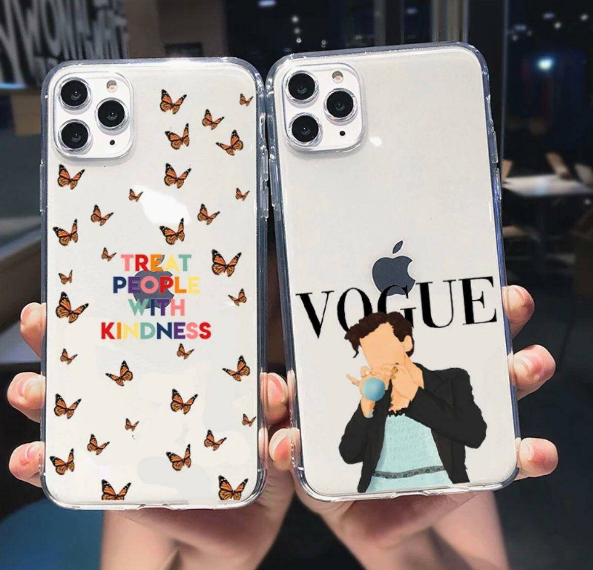 Ipod 5 Cases One Direction Zayn