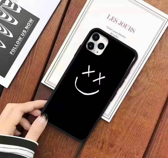 Iphone 5 Cases One Direction Zayn