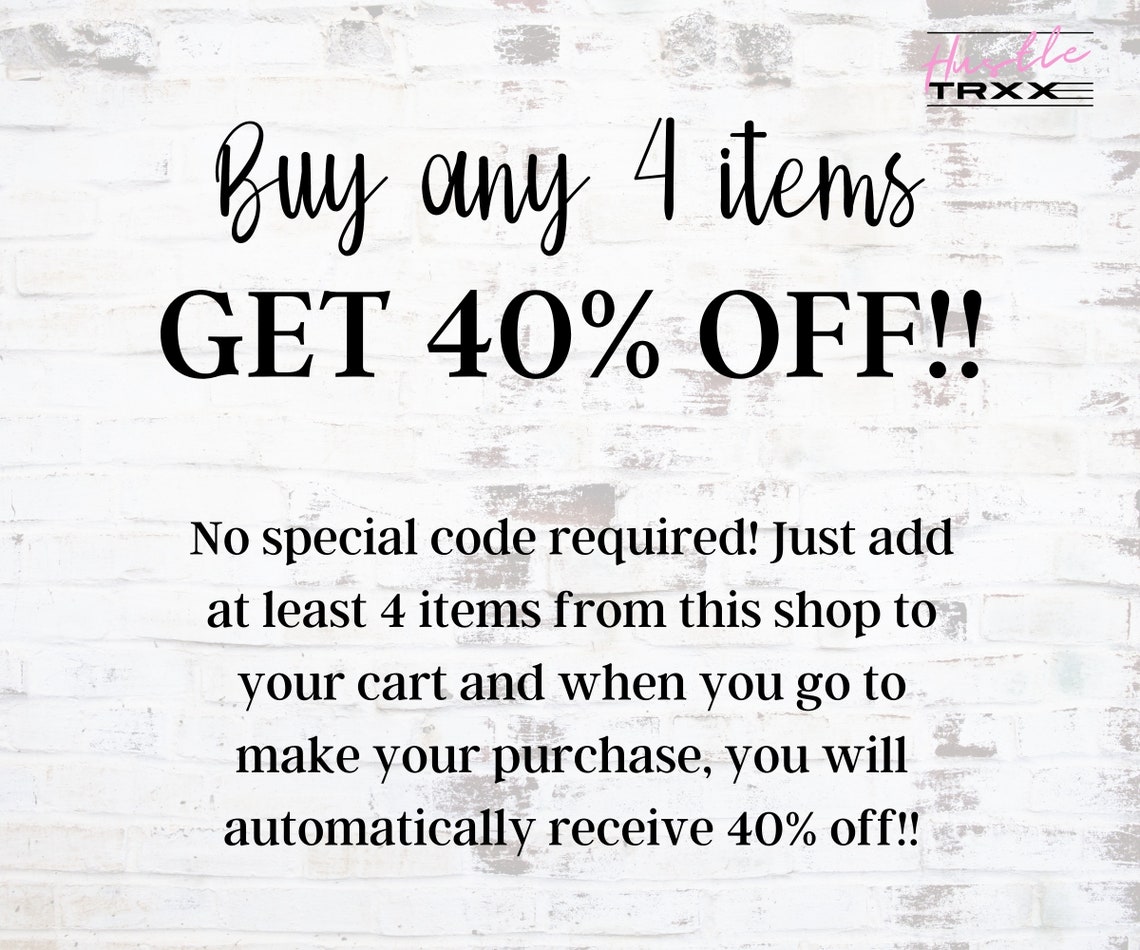 Notary Journal | Notary Record Log Book | Instant Download | KDP ...