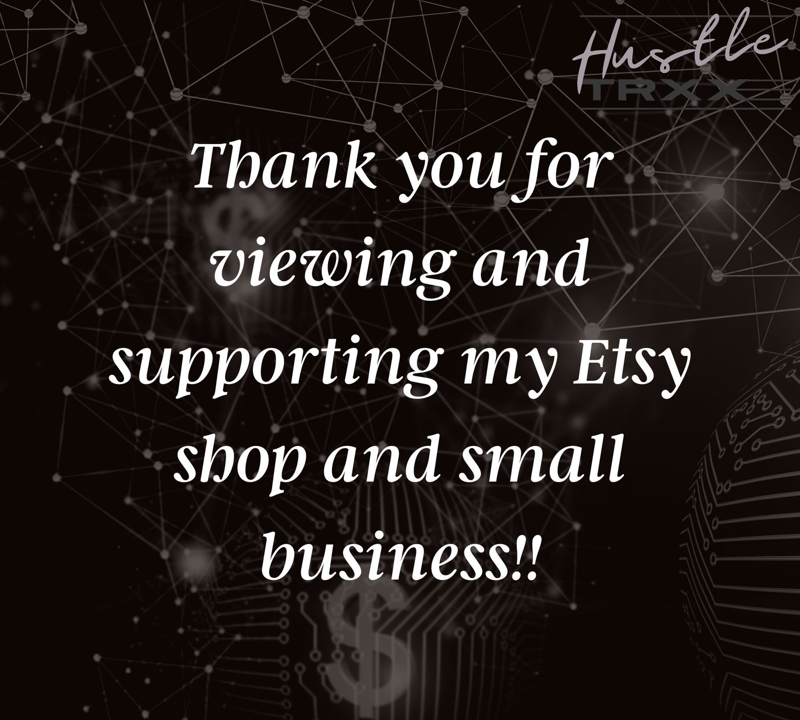 Notary Public Client Info Sheet | Notary Public | Notary Marketing ...