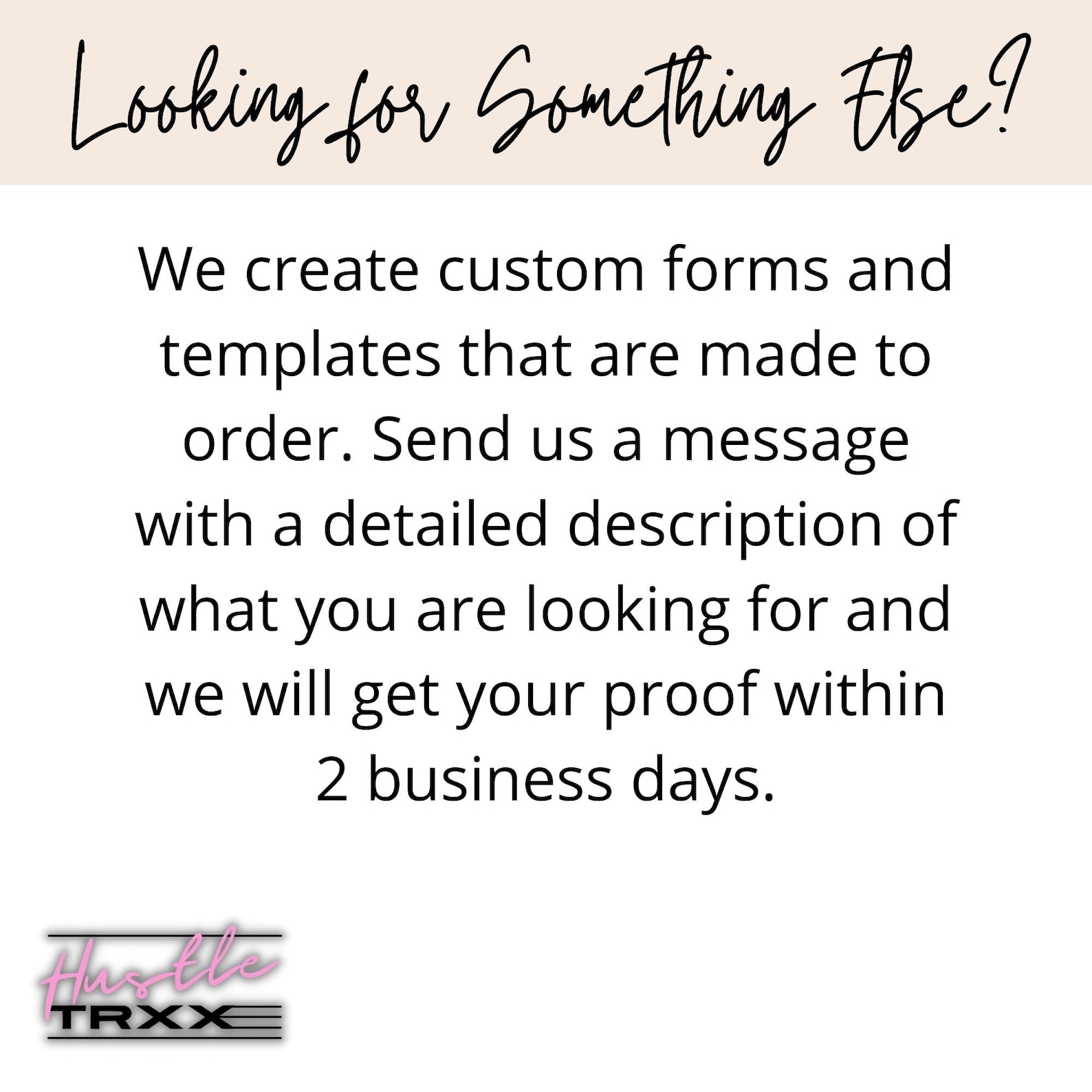 Business Credit Checklist | How to Build | Business Credit Tips | Easy ...