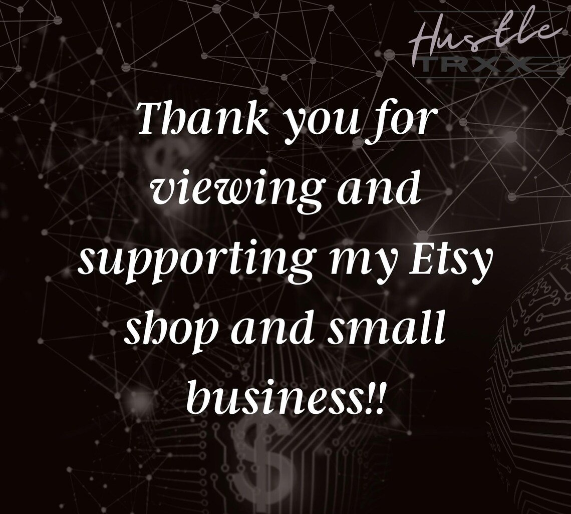 Tax Prep Client Form: Enrolled Agent/cpa Sheet (instant Download) - Etsy