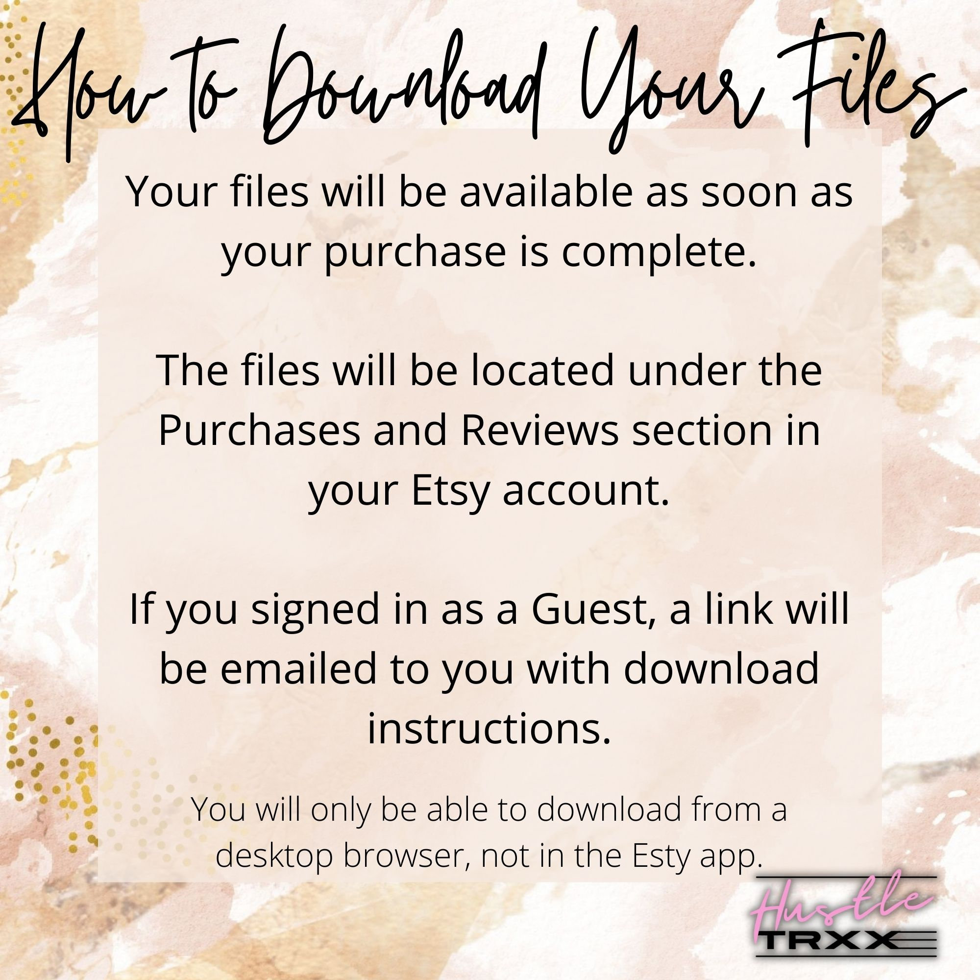 Rental Client Information Sheet: Real Estate Agent Printable (instant ...