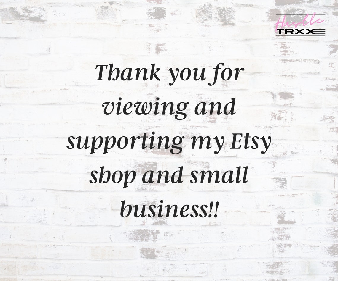 Notary Journal | Notary Record Log Book | Instant Download | KDP ...