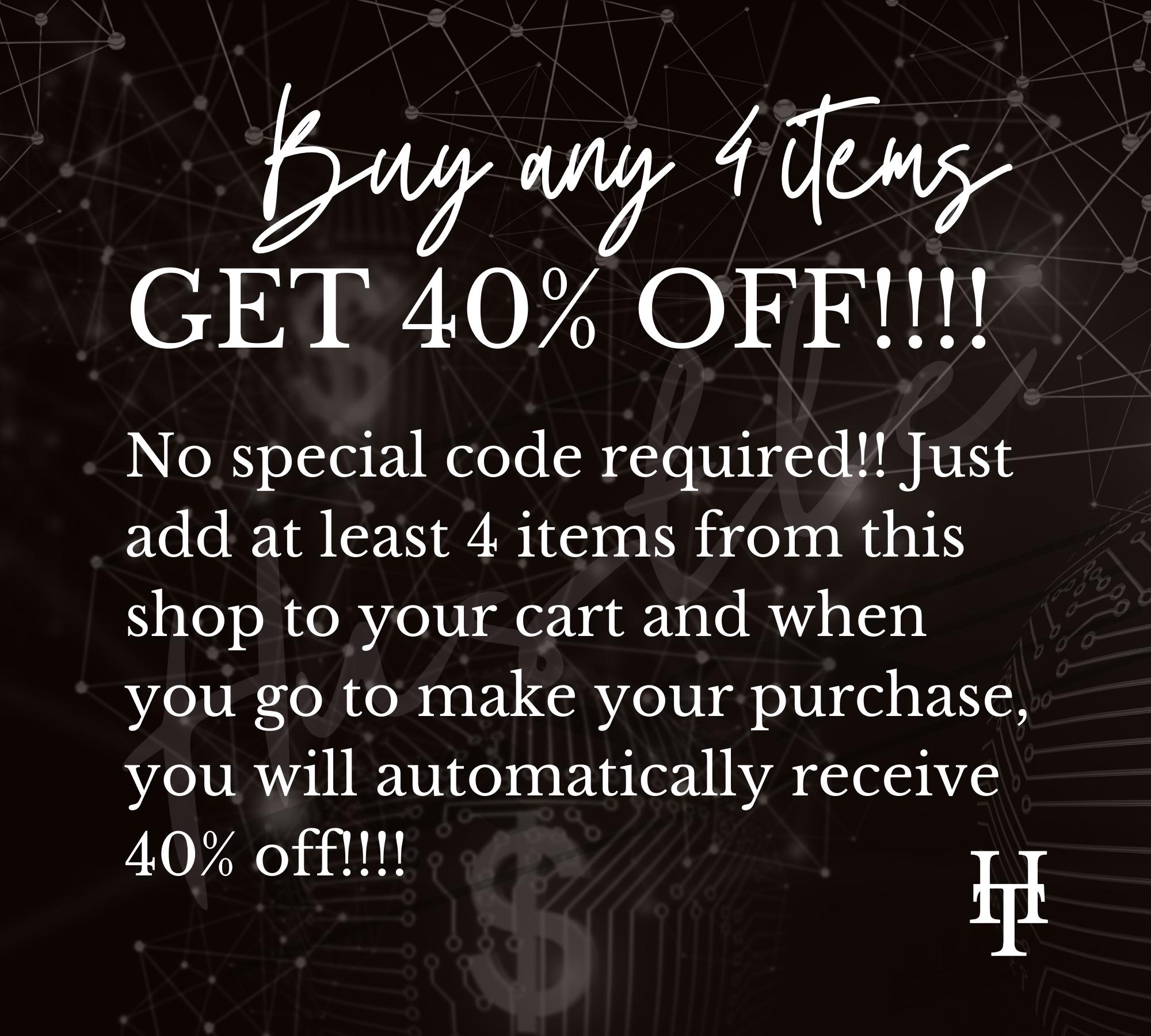 The Ultimate Business Credit Checklist | How to Build Business Credit ...