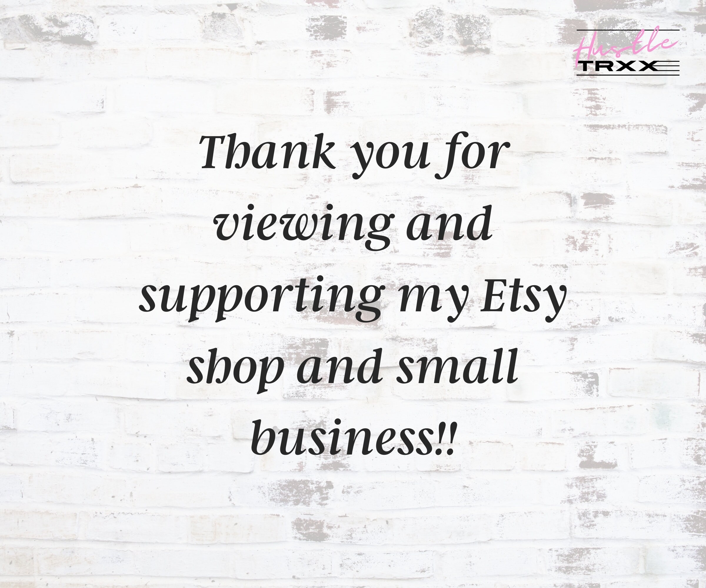 Rental Client Information Sheet: Real Estate Agent Printable (instant ...