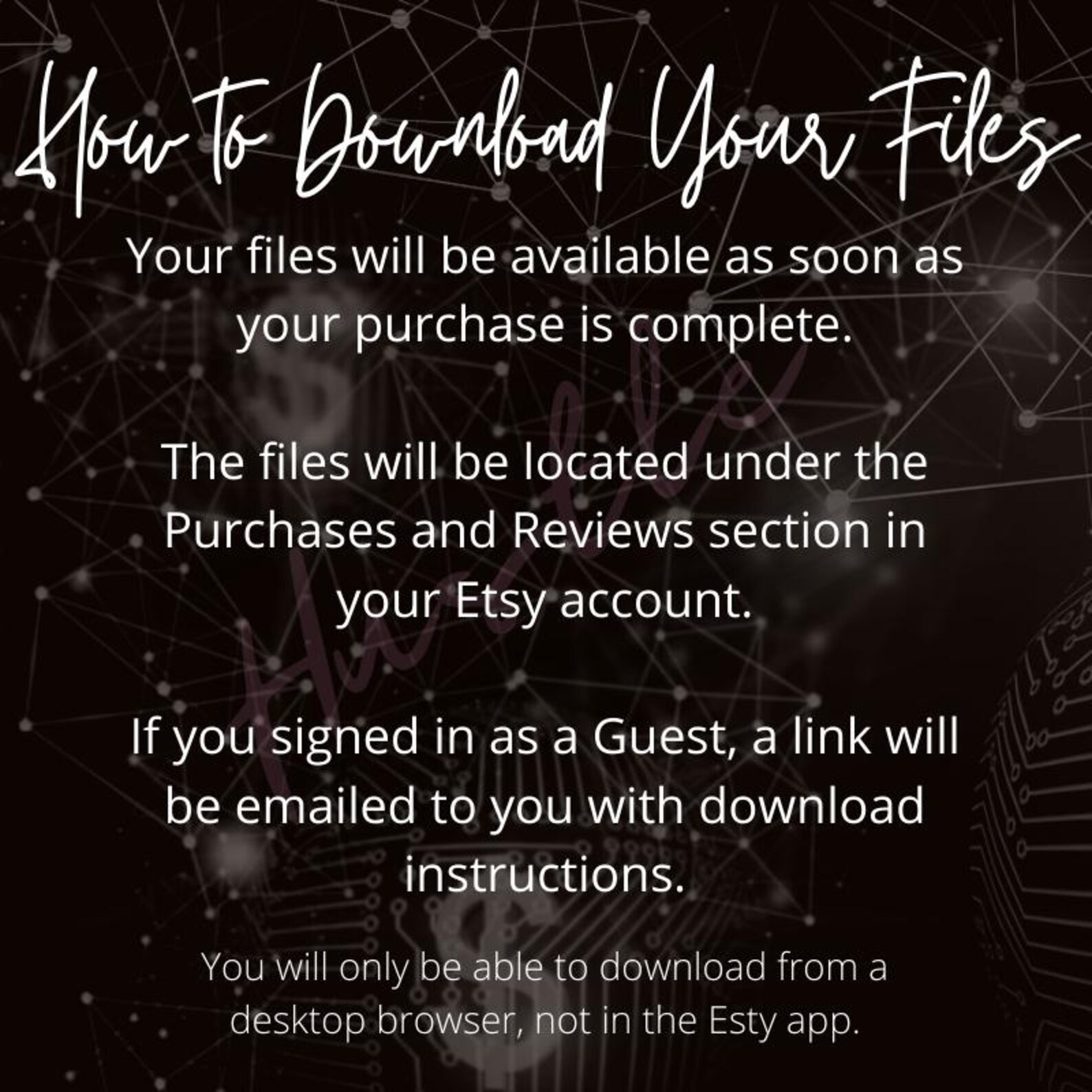 The Ultimate Business Credit Checklist | How to Build Business Credit ...