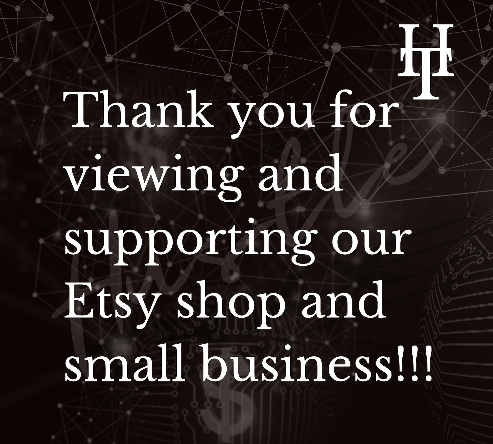 The Ultimate Business Credit Checklist | How to Build Business Credit ...