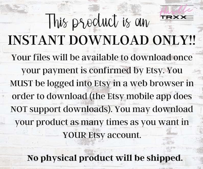 Rental Client Information Sheet: Real Estate Agent Printable (instant ...