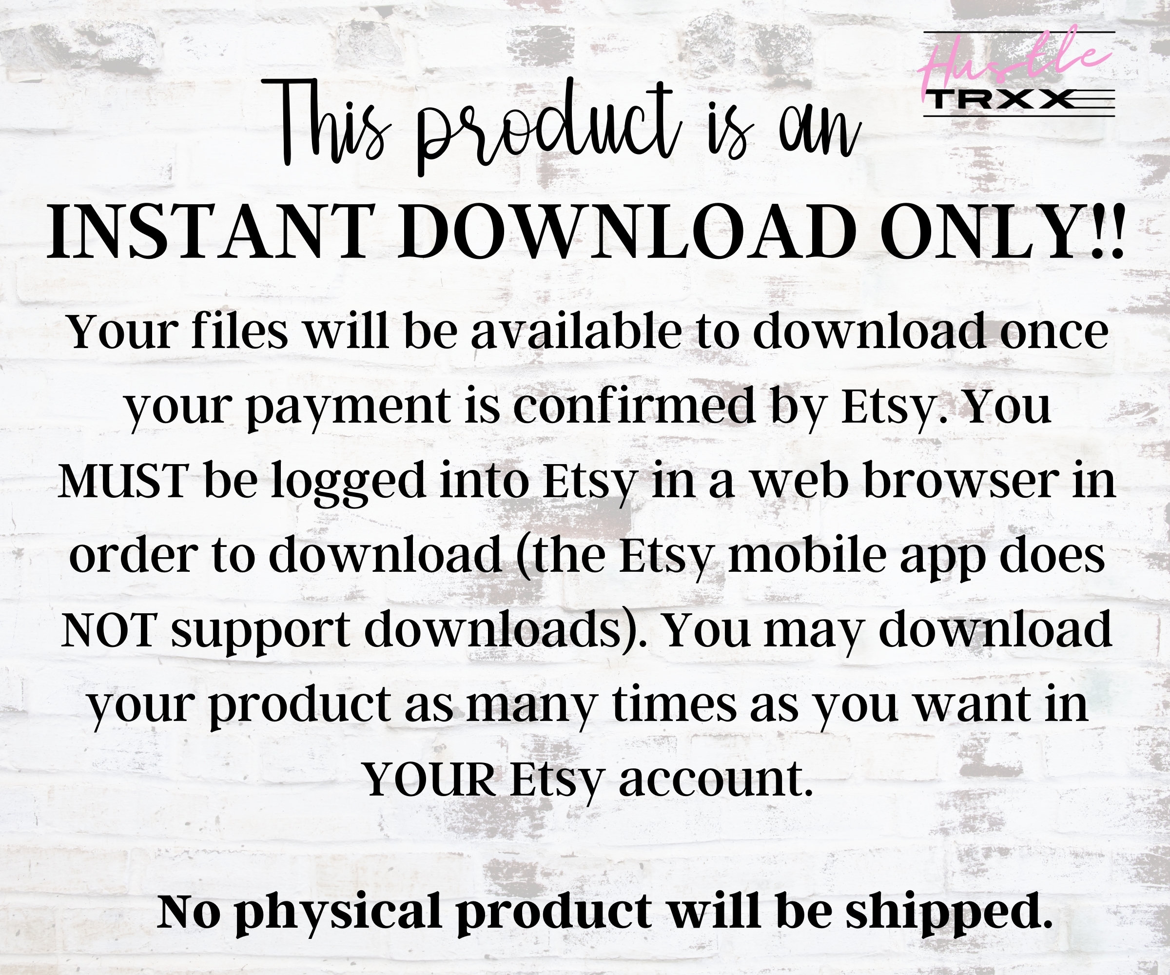 Rental Client Information Sheet: Real Estate Agent Printable (instant ...