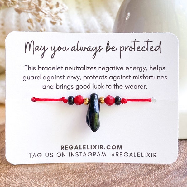 Azabache - Etsy